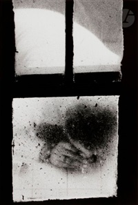 Merry Alpern | Artnet